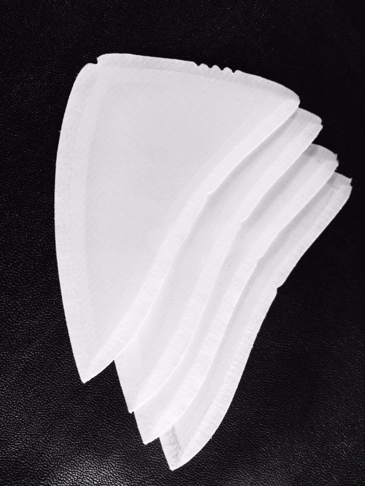 Our Products - Sim Exports